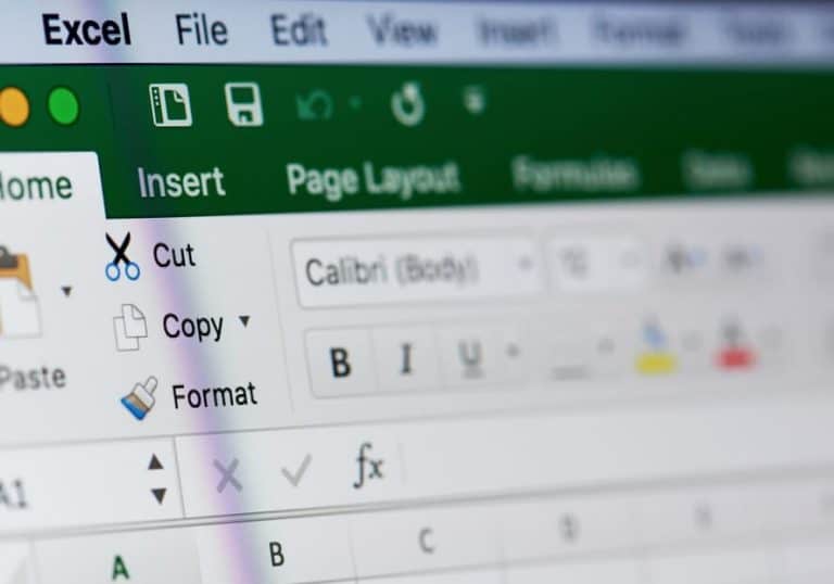 VBA Excel - Planilhas, Dicas, Exemplos, Guias de Excel com VBA