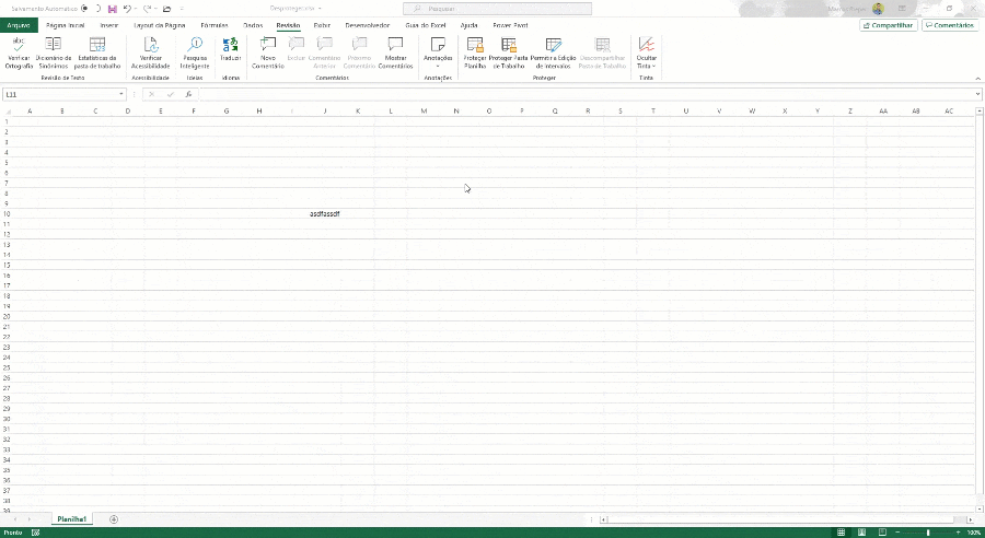 Desproteger Excel 2013 - Desproteger Excel VBA Desproteger Excel 2013 - Desproteger Excel VBA