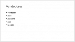 Criar powerpoint automaticamente com Excel VBA