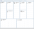 Planilha Canvas Excel - Modelo de negócios - Guia do Excel