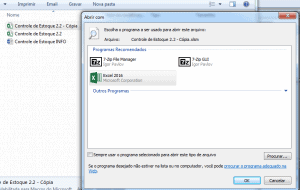 Quebrar senha de projetos VBA Excel - VBE Editor - Guia do Excel