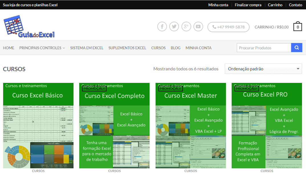 #10 Motivos para você aprender VBA Excel