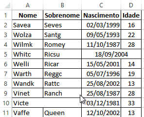 #10 Motivos para você aprender VBA Excel