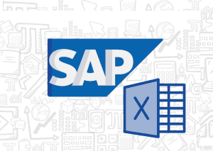 VBA Excel - Planilhas, Dicas, Exemplos, Guias de Excel com VBA