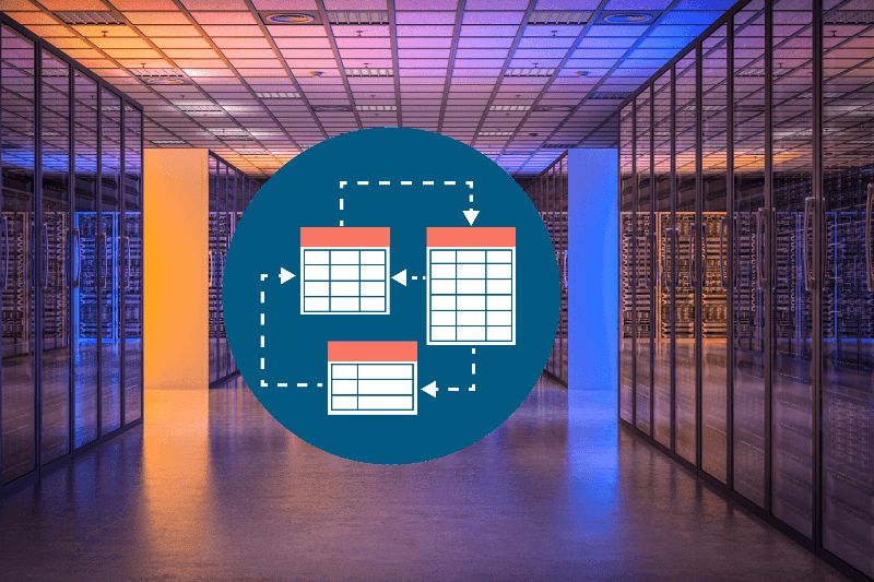 Como Conectar O Mysql No Excel Obter E Transformar Dados Guia Do Excel