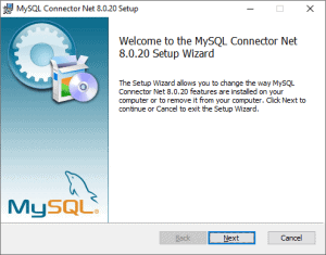 Como conectar o MySQL no Excel - Obter e transformar dados - Guia do Excel