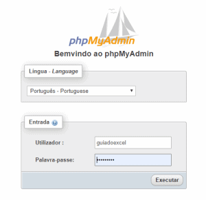 Como conectar o MySQL no Excel - Obter e transformar dados - Guia do Excel