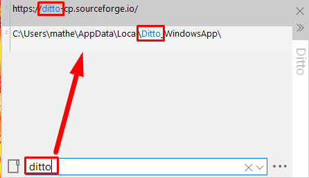 Como gerenciar vários Ctrl+C com Ditto no Excel! - Guia do Excel