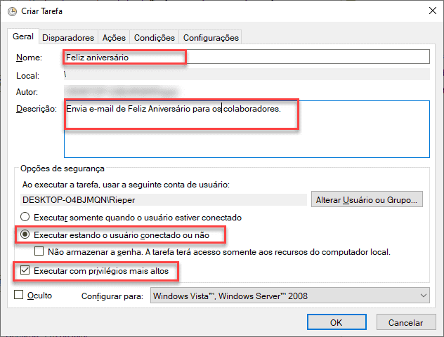 Como abrir planilha Excel automaticamente e executar macro VBA - Guia do Excel