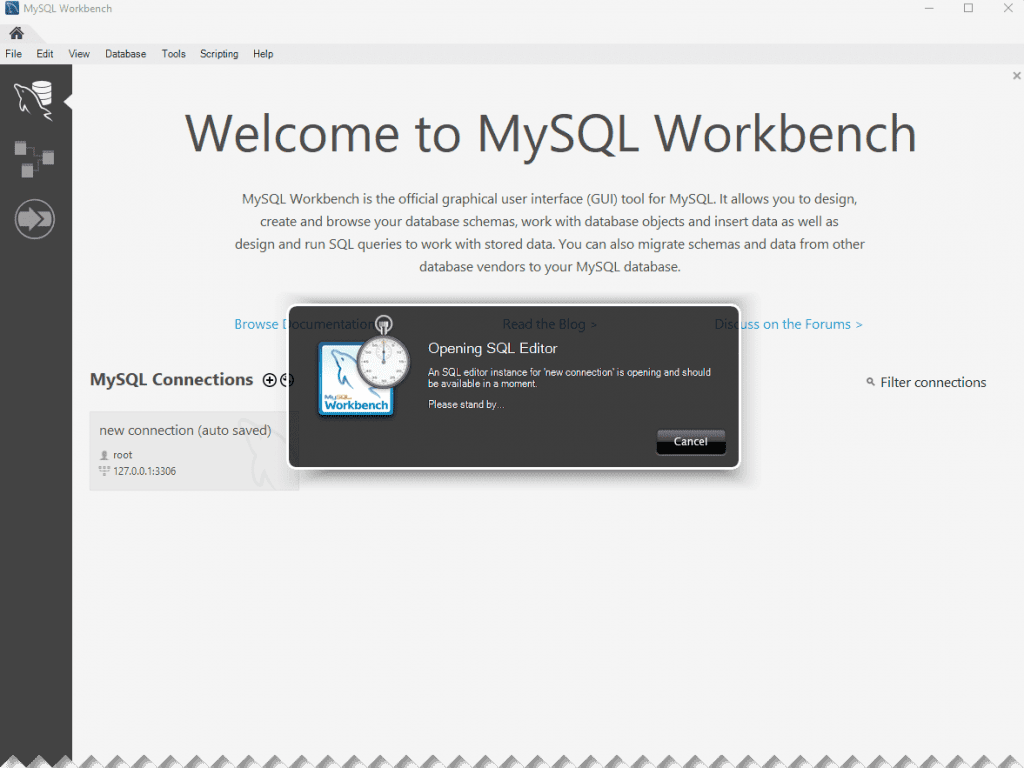 Como instalar o MySql no seu computador - Guia do Excel