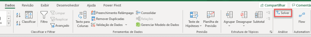 Como Instalar um Suplemento no Excel - Guia do Excel