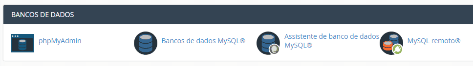 Conectar MySQL no VBA Excel - Guia do Excel Conectar MySQL no VBA Excel - Guia do Excel