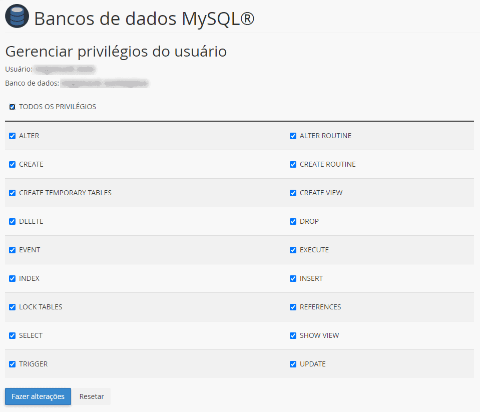 Conectar MySQL no VBA Excel - Guia do Excel