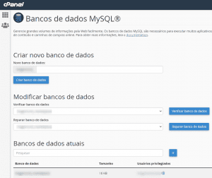 Conectar MySQL no VBA Excel - Guia do Excel
