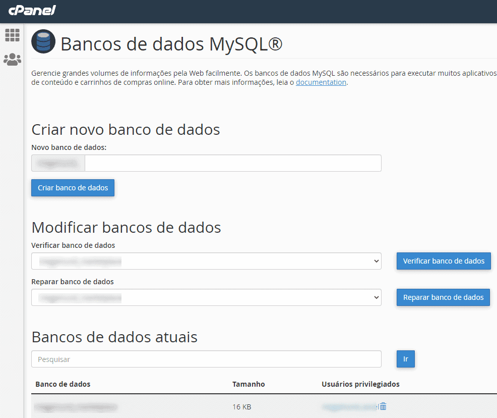 Conectar MySQL no VBA Excel - Guia do Excel