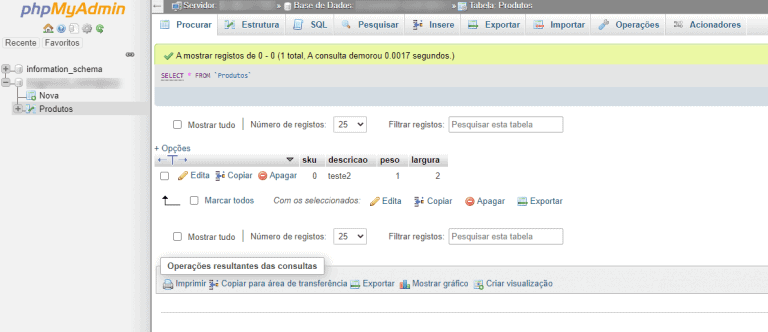 Conectar Mysql No Vba Excel Guia Do Excel