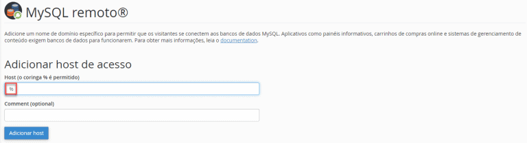 Conectar MySQL no VBA Excel - Guia do Excel