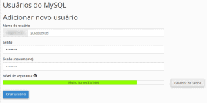 Conectar MySQL no VBA Excel - Guia do Excel