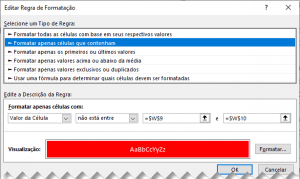 Como Calcular Metas no Excel - Guia do Excel
