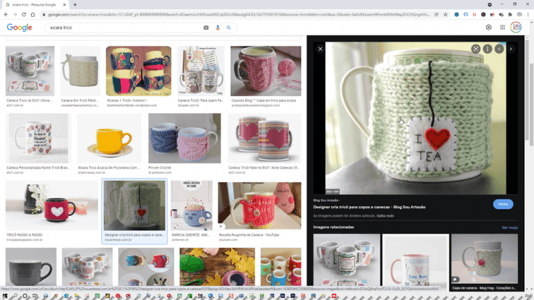 Formulário Vba Com Listbox Excel Guia Do Excel
