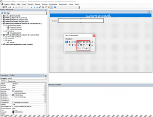 Formulário VBA com ListBox Excel - Guia do Excel