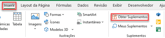 Gerar Qr Code Excel - 3 Maneiras de Gerar QR Code - Guia do Excel Gerar Qr Code Excel - 3 Maneiras de Gerar QR Code - Guia do Excel