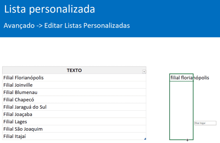 21 Técnicas Dicas e Truques de Excel Avançado - Guia do Excel