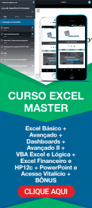 Curso Excel SAP Script - Marcio Ribeiro - Guia do Excel
