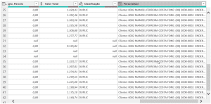 Aprenda Power Query no Excel - Guia do Excel