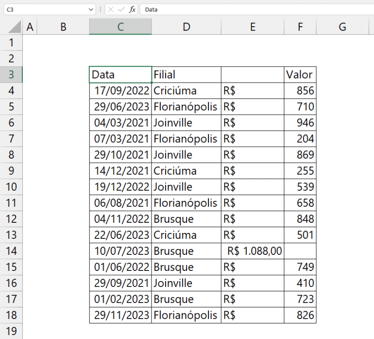Como Converter Imagens no Excel - Guia do Excel