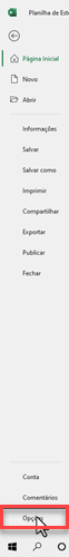As Macros Foram Desabilitadas Como Habilitar Macros No Excel Guia