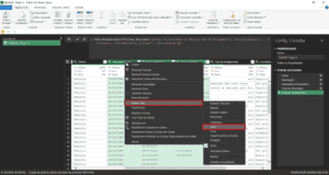 Como Importar PDF no Excel com Power Query - Guia do Excel