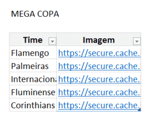 Função Makearray Excel - Guia do Excel