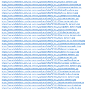 Função Makearray Excel - Guia do Excel