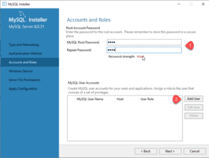 Como Instalar o MYSQL e Workbench Local no Windows - Guia do Excel
