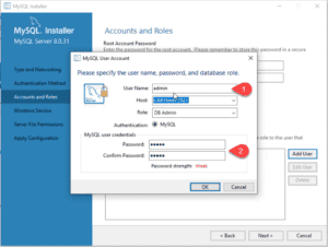 Como Instalar o MYSQL e Workbench Local no Windows - Guia do Excel