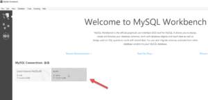 Como Instalar o MYSQL e Workbench Local no Windows - Guia do Excel