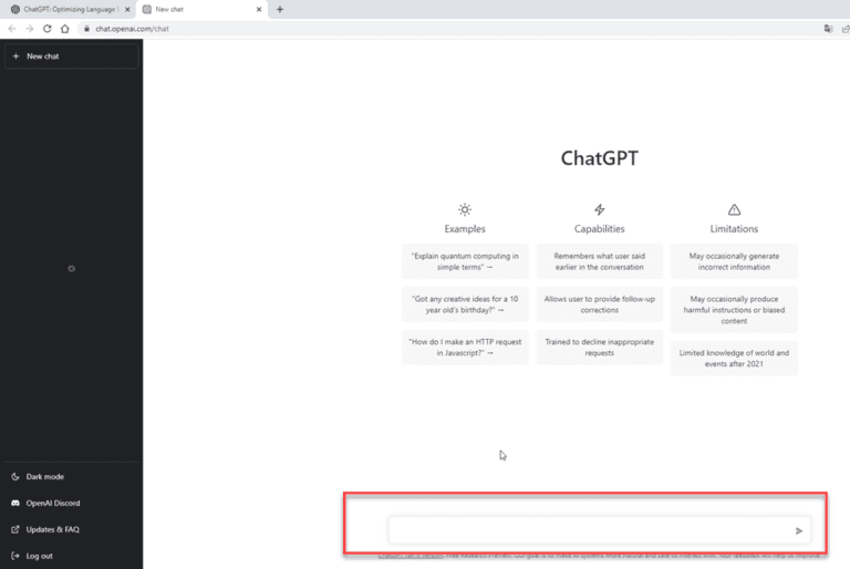 Como Usar ChatGPT no Excel