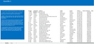 Como Usar ChatGPT no Excel