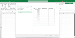 Conectar Pasta OneDrive no Excel Power Query - Guia do Excel