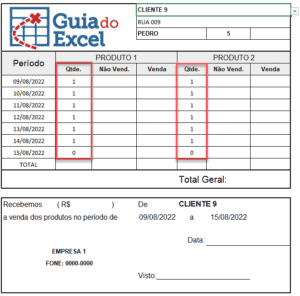 Como Fazer Loop While VBA Excel - Guia do Excel