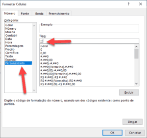 Data e Hora Fixa no Excel SEM VBA - Guia do Excel