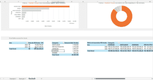Como Usar COPILOT no Excel - Guia do Excel