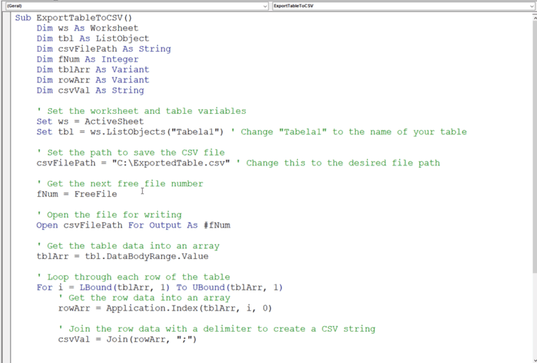 Como Usar COPILOT no Excel - Guia do Excel