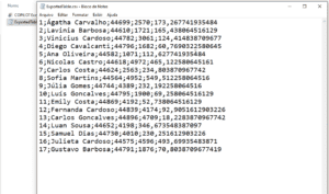 Como Usar COPILOT no Excel - Guia do Excel