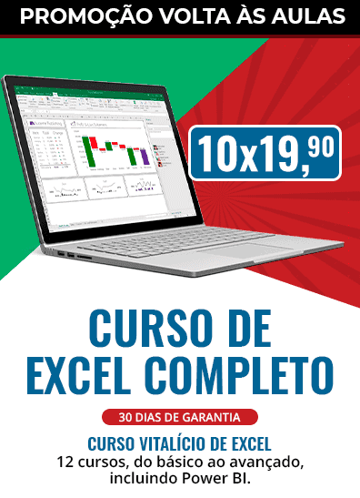 Como usar Copilot no Excel - Guia do Excel