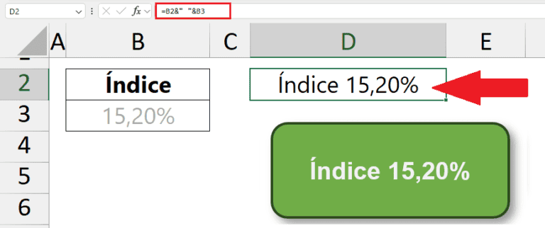 Como Adicionar Quebra de Linha no Excel - Guia do Excel