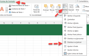 10 Dicas para Surpreender no Excel - Guia do Excel