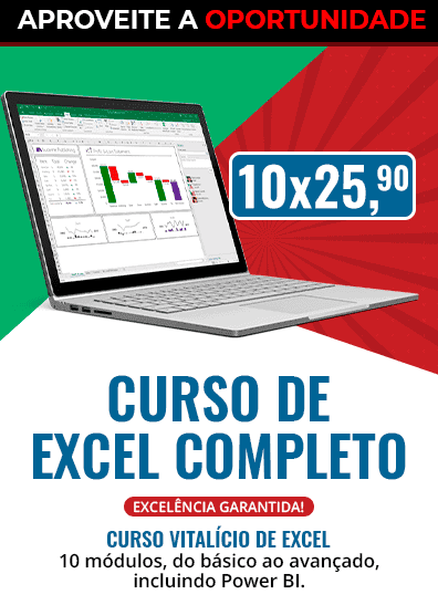 Fórmulas Não Atualizam no Excel Como Corrigir - Guia do Excel Fórmulas Não Atualizam no Excel Como Corrigir - Guia do Excel