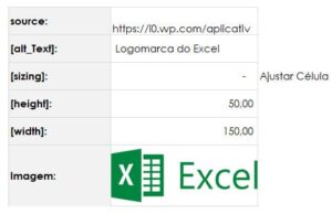 Como Utilizar a Função IMAGEM Excel - Guia do Excel